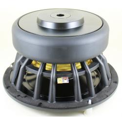 Seas Extreme L22ROY2-08 8" Subwoofer- 8 ohm