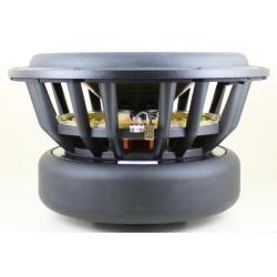 Seas Extreme L22ROY2-08 8" Subwoofer- 8 ohm