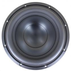 Seas Extreme L22ROY2-08 8" Subwoofer- 8 ohm