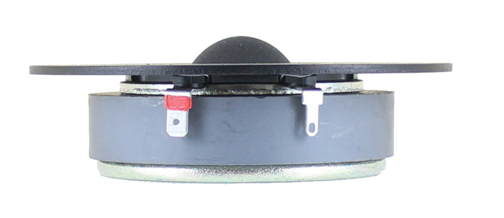 Audax TW025A0 1" Textile Dome Tweeter