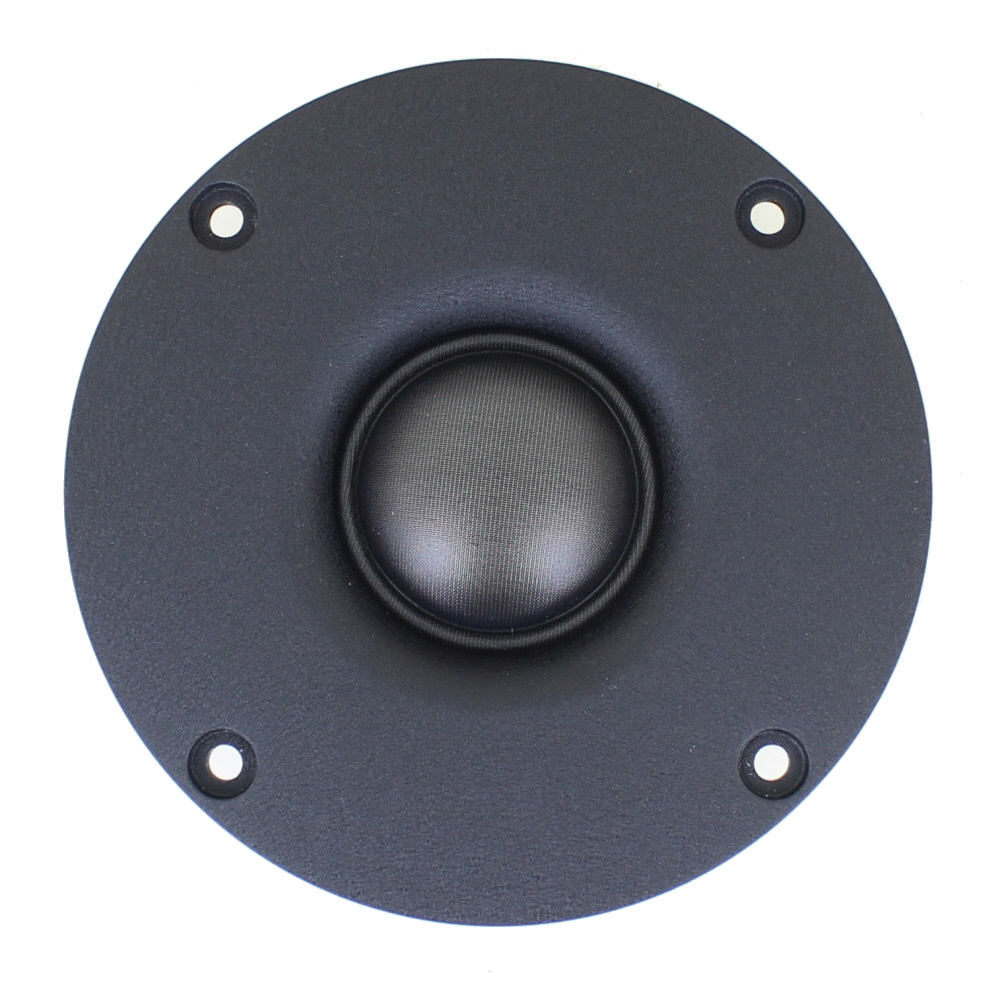 Seas Excel T35C-002 35mm Mid-Tweeter