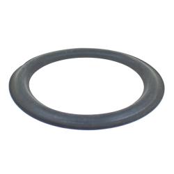 Scan-speak Rubber Surround for 18W Revelator woofers