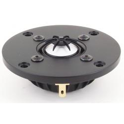 Accuton Cell C30-6-358 Ceramic Dome Tweeter