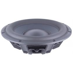 Approx 10" Subwoofers: Madisound Speaker Components, Inc.