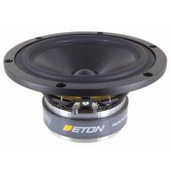Eton Woofers 6-7"