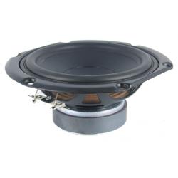 Peerless HiFi Raw Loudspeaker Drivers