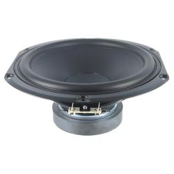 Peerless HiFi Raw Loudspeaker Drivers