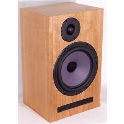 Madisound Speaker Components, Inc.
