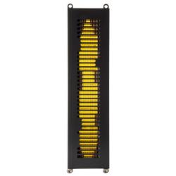 Madisound Air Motion Transformer Tweeters | Mundorf, Satori, Fostex