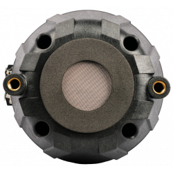 SB Audience Rosso-65CDN-T Compression Driver-1.4"-neodymium