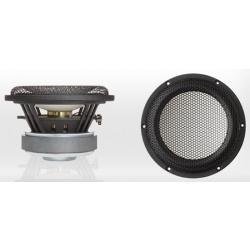 Midrange Drivers: Madisound Speaker Components, Inc.