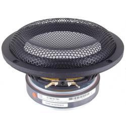 Woofers Madisound Speaker Components Inc