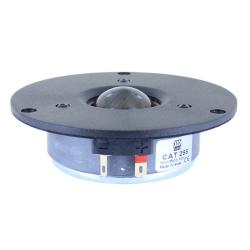 Madisound Speaker Components, Inc.