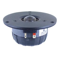 Madisound Speaker Components, Inc.