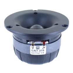 Madisound Speaker Components, Inc.