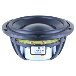 Madisound Speaker Components, Inc.