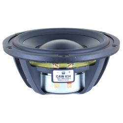 Madisound Speaker Components, Inc.