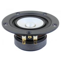 Madisound Speaker Components, Inc.