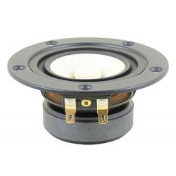 Madisound Speaker Components, Inc.