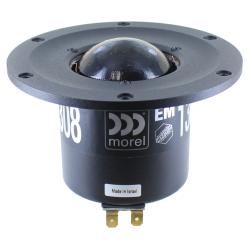 Madisound Speaker Components, Inc.