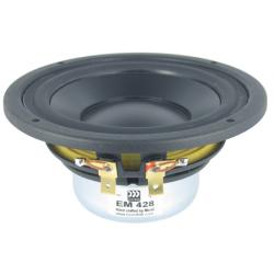 Madisound Speaker Components, Inc.