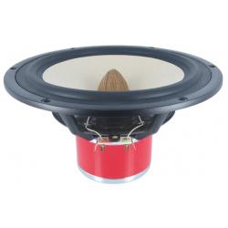 SEAS Exotic - Speaker Drivers | Madisound