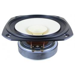 Fostex FE166NV2 6.5" Full Range