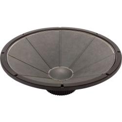 Pro Subwoofers | 4-8Ω | 8"-21" Bass Systems | Madisound