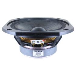Audax Tweeters, Mid-range Drivers, and Woofers