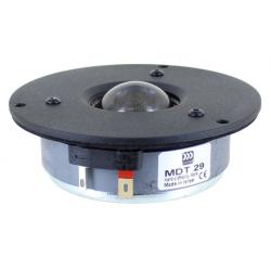 Madisound Speaker Components, Inc.