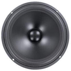 Woofers: Madisound Speaker Components, Inc.