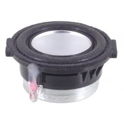 Peerless HiFi Raw Loudspeaker Drivers
