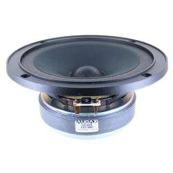 Audax Tweeters, Mid-range Drivers, and Woofers