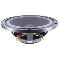 Audax Tweeters, Mid-range Drivers, and Woofers