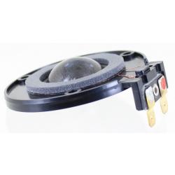 Morel Voice Coil for - MDT32S, MDT33, ET338, ET338-104 and Supreme ...