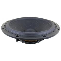 Passive Radiators | Extended Bass Response | Madisound