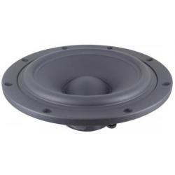 SEAS Prestige SP26R (H9946) 10" Passive Radiator