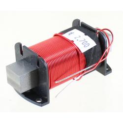 18 AWG Sledgehammer Steel Laminate Inductors: Madisound Speaker ...