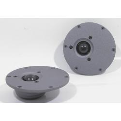 Morel Elite ET448 Tweeter