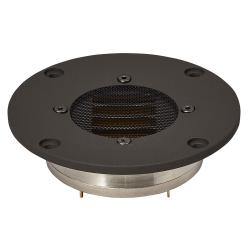 Tweeters: Madisound Speaker Components, Inc.