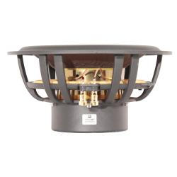 Pro Subwoofers | 4-8Ω | 8"-21" Bass Systems | Madisound