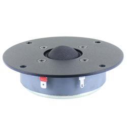 Audax Tweeters, Mid-range Drivers, and Woofers