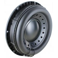 Neotera Audio 10" Ultra Flat Subwoofer