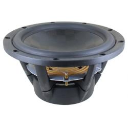 Approx 10" Woofers: Madisound Speaker Components, Inc.