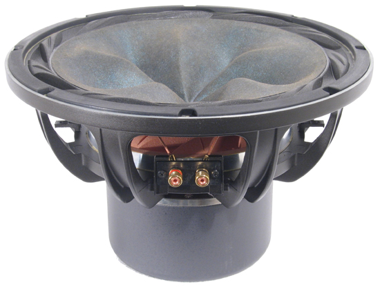 Clube 15" - Página 2